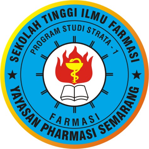 STIFAR - STIFAR